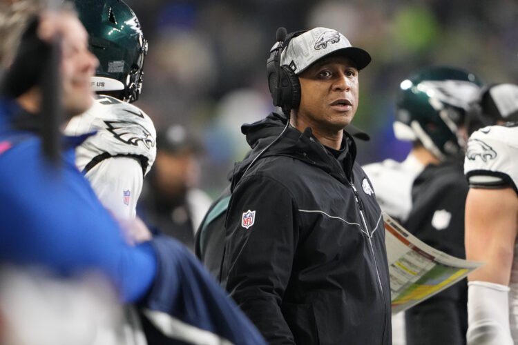 Football - KU Sports